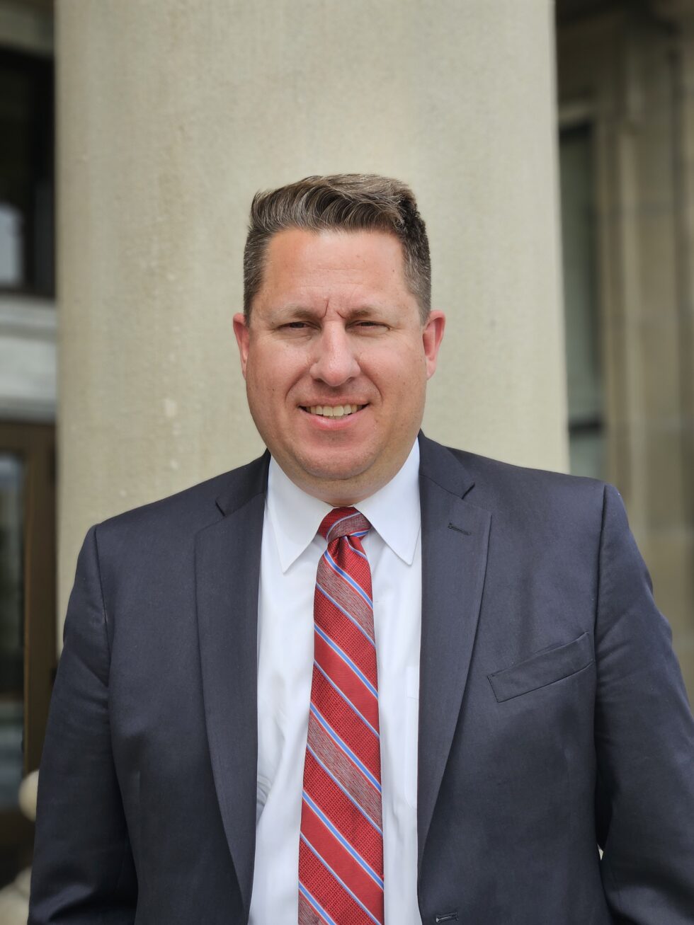 Boise DUI Lawyer | Boise DUI Attorney | DUI Lawyer Near Me | Drunk ...